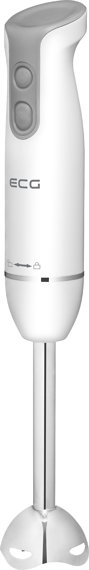 MKA Blender ECG ručni RM430