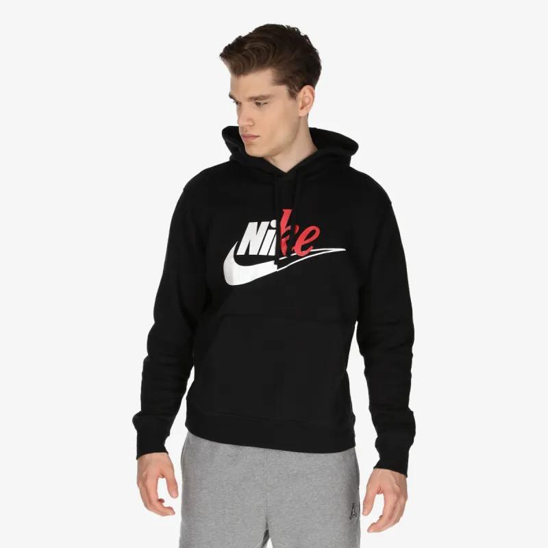 Nike Sportswear Essentials