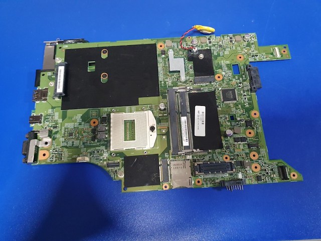 Maticna ploca za Lenovo ThinkPad L540