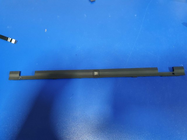 Plastika kucista za  Lenovo Yoga 11-2696