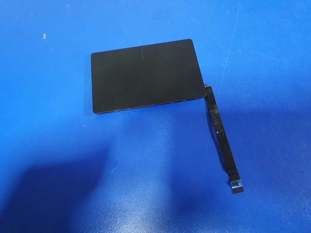 Touchpad za  Lenovo Yoga 11-2696