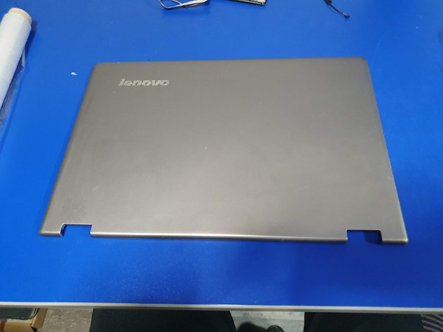 Kuciste ekrana za  Lenovo Yoga 11-2696