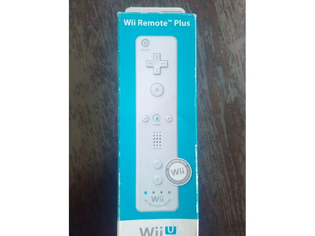 nintendo wii remote,motion nov ispr ko sa sl