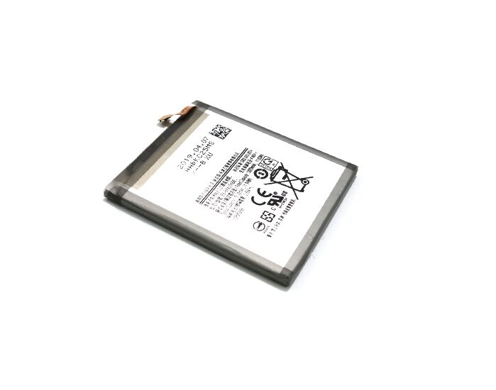 Baterija - Samsung A405F Galaxy A40 Comicell (MS)