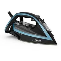 Tefal pegla FV5695