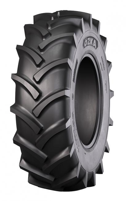 Ozka KNK55
14.9-24/8 (IRRIGATION)