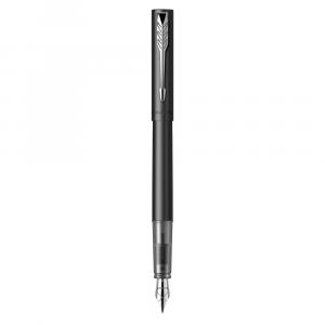 PARKER Royal penkalo VECTOR XL Black M