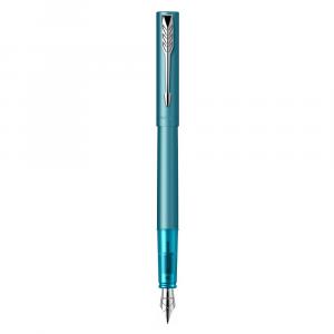 PARKER Royal penkalo VECTOR XL Blue M