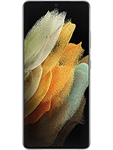 Samsung
Galaxy S21 Ultra 5G Dual SIM