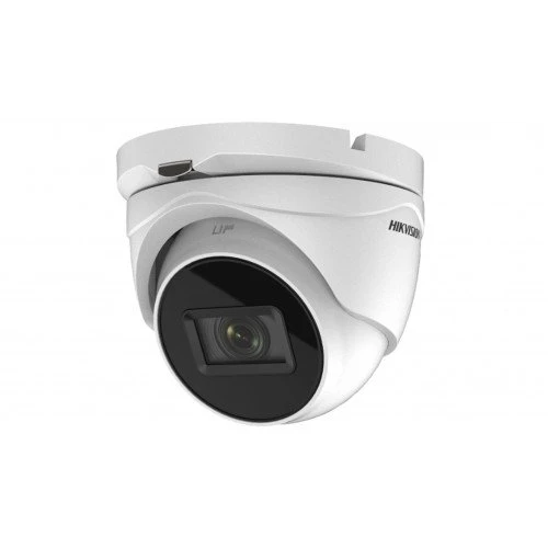 Hikvision DS-2CE79D3T-IT3ZF(2.7-13.5mm)