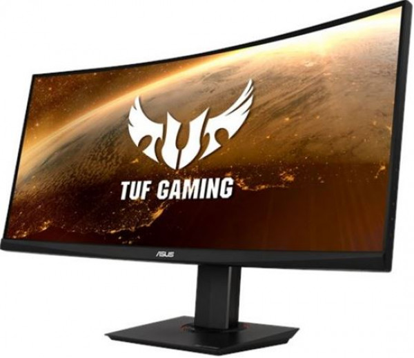 Monitor ASUS VG35VQ