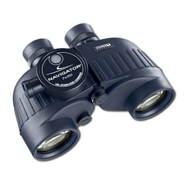 Pro navigator uz. Бинокль Steiner 7x50 Commander Pro Compass. Бинокль Steiner 7x50 Commander XP Compass. Steiner 7x28 Binoculars. Бинокль Steiner 7x50 Ranger.