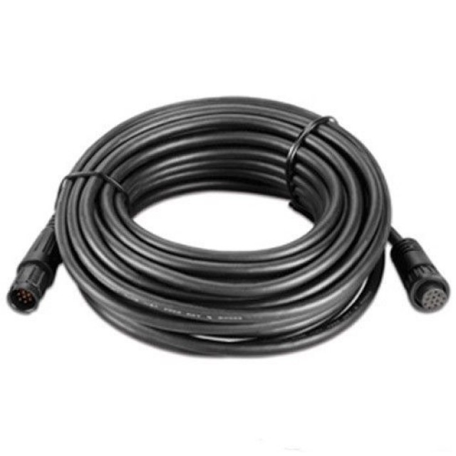 RAYMARINE 4MT PRODUŽNI KABL ZA CPT-DV/CPT-DVS SONDE - RAYMARINE A80312
