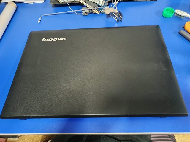 Kuciste ekrana za Lenovo G50-70 G50-30 G50-45