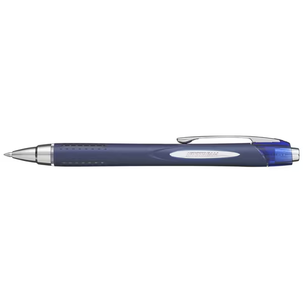 Uni-ball Jetstream SXN-217 Ballpoint Pen 0.7 Blue