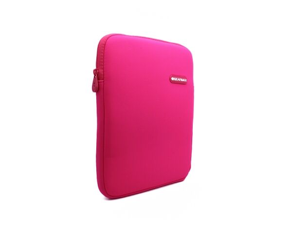 Futrola Gearmax classic - iPad 2/3 pink