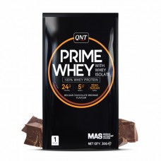 Prime Whey, 30g