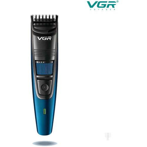 VGR V-052 bežični trimer za kosu