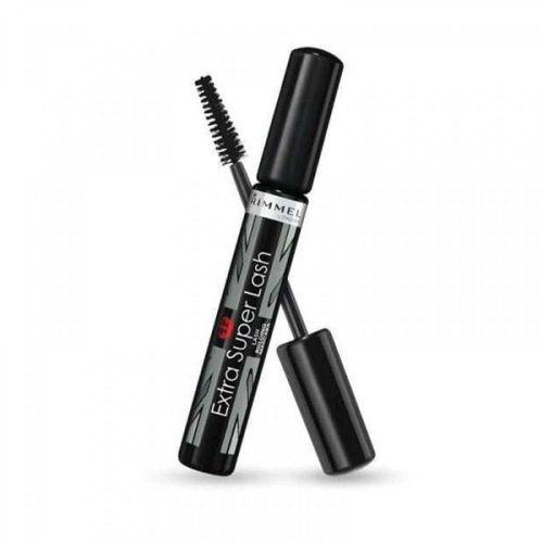 Rimmel Extra Super Lash brown maskara 8ml