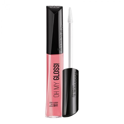 Rimmel Oh my gloss 150 sjaj za usne 7ml