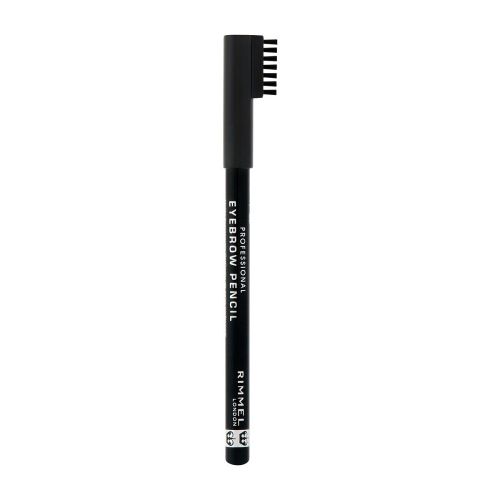 Rimmel Professional Eyebrow 004 Olovka za obrve 1.4g