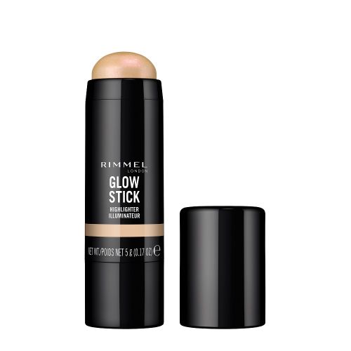 Rimmel Glow stick 02 hajlajter 5g