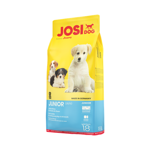 Josera Josidog Junior 18 kg