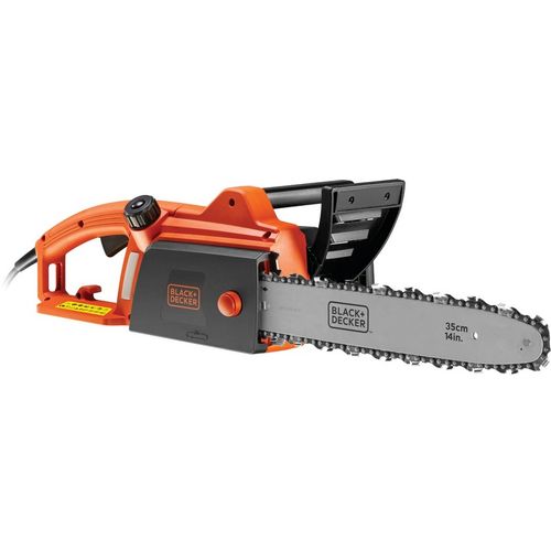 Black + Decker Lančana Testera 1800W CS1835