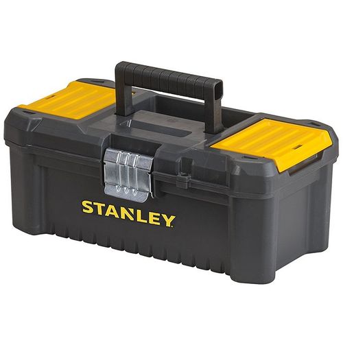 Stanley Kutija Za Alat 12,5 Metalne Kopče STST1-75515
