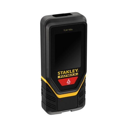 Stanley Laserski Daljinomer TLM165 STHT1-77139