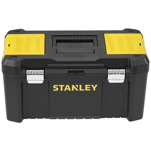 Stanley Kutija Za Alat 19 Metalne Kopče STST1-75521