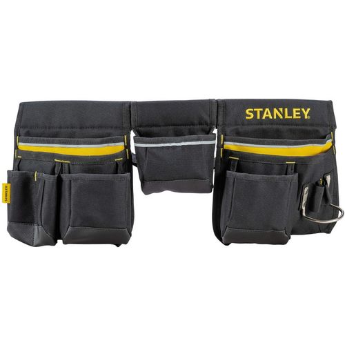 Stanley Pojas Za Alat Stanley - Dvojni 1-96-178