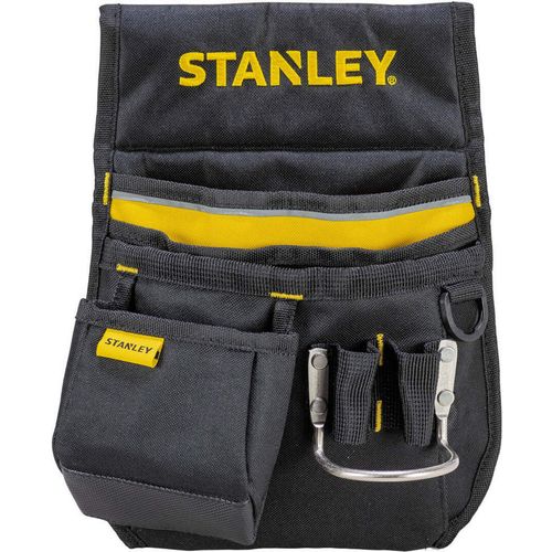 Stanley Torba Za Alat Stanley 32 x 25,5 x 6 cm 1-96-181