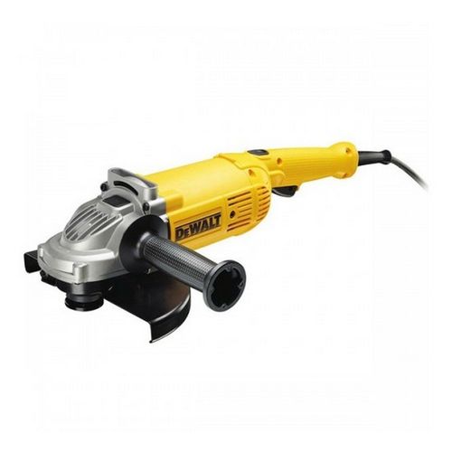 DeWalt Ugaona Brusilica 2200W DWE494