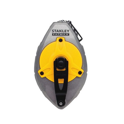 Stanley Nit Za Obeležavanje FatMax XL 30m 0-47-480