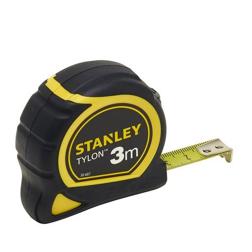 Stanley Metar Tylon 3M 1-30-687