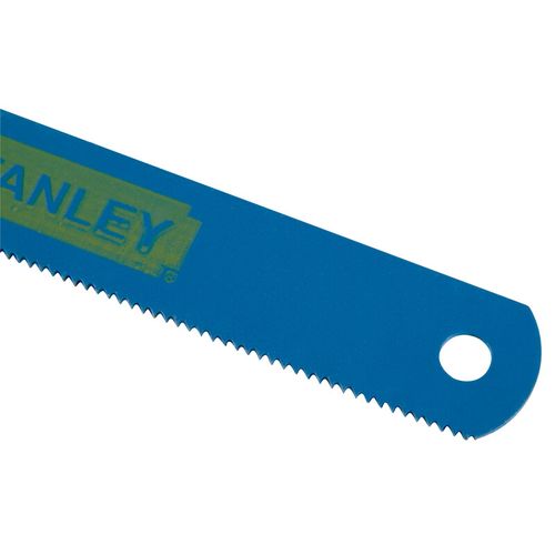 Stanley List Za Met. HSS Bi-Metal 300mm 1-15-558
