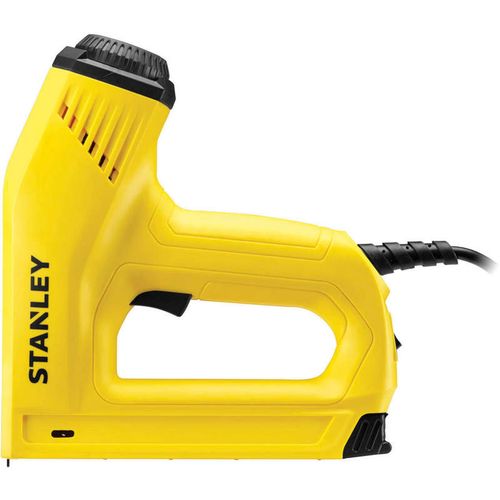 Stanley Heftalica 6-TRE550