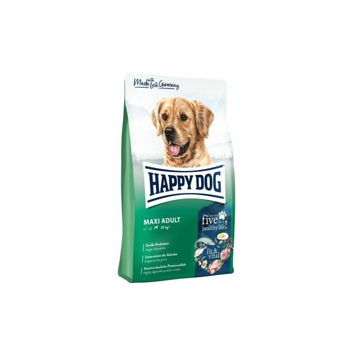 Happy Dog Maxi adult