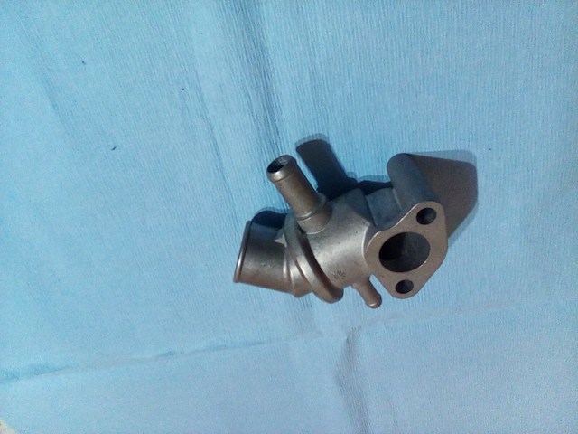 Termostat za Fiat Uno 45