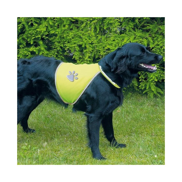 TRIXIE: PRSLUK ZA PSE SAFETY VEST