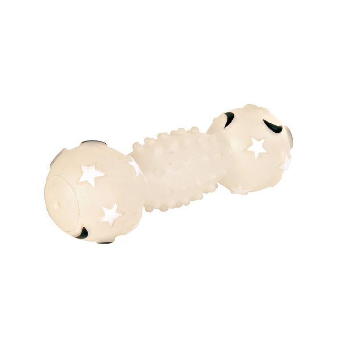 MOONLIGHT TEG, VINIL, 18 CM