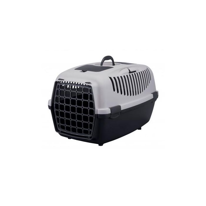 TRIXIE: TRANSPORTER CAPRI III, DO 12 KG