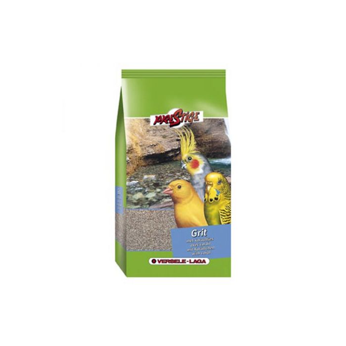 Prestige: Mineralni dodaci za ptice Grit & Coral, 2.5 kg