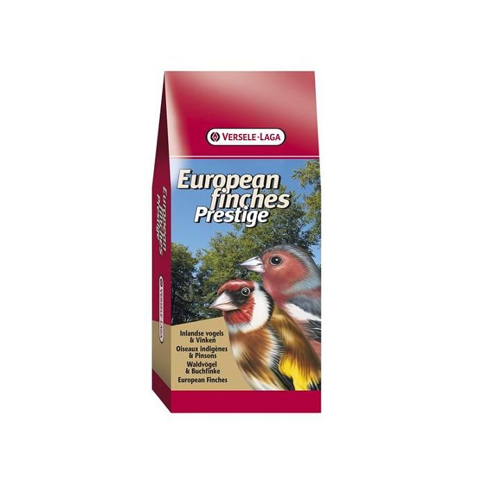 Prestige: Hrana za divlje ptice Goldfinches&Siskins, 20 kg