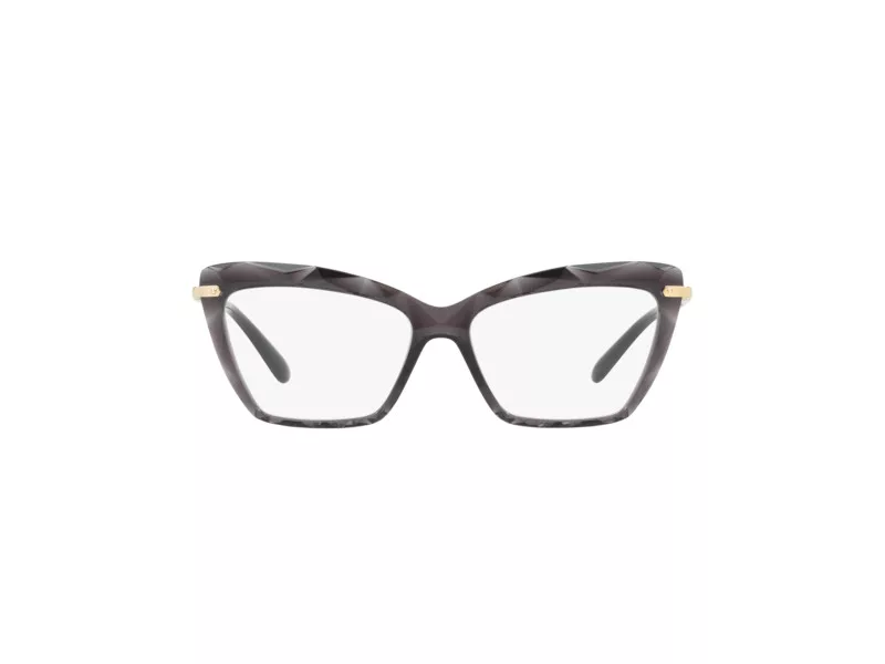 Dolce & Gabbana Naočare DG 5025 504