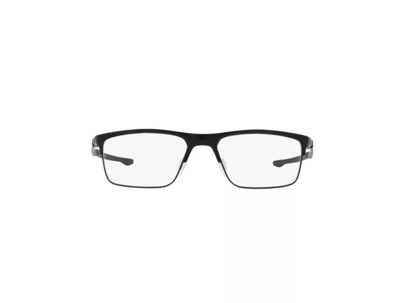 Oakley Cartridge Naočare OX 5137 01