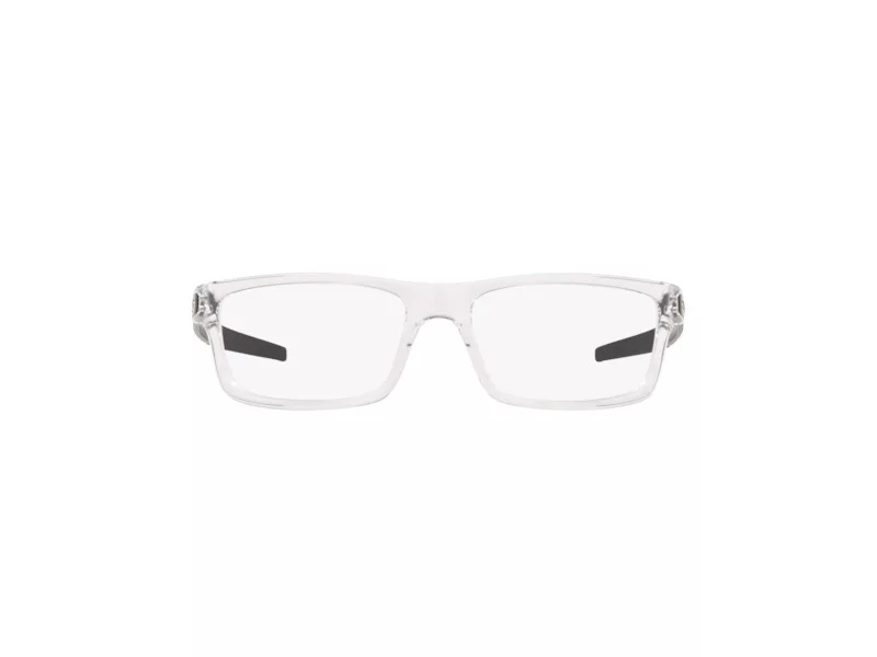 Oakley Currency Naočare OX 8026 14