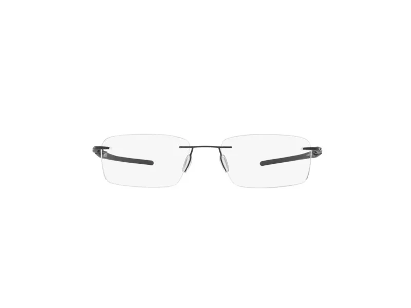Oakley Gauge 3.1 Naočare OX 5126 01