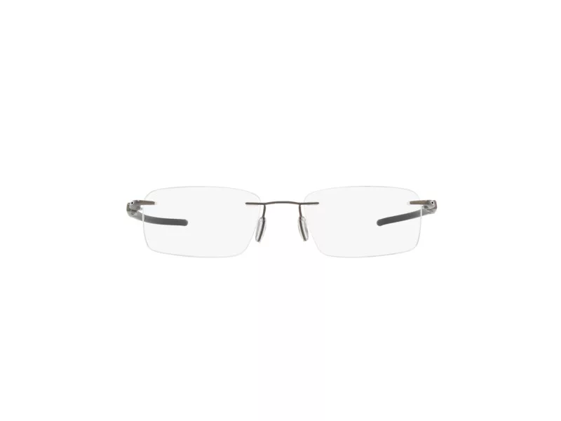 Oakley Gauge 3.1 Naočare OX 5126 02